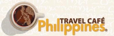 Travel Cafe Philippines - 馬尼拉旅遊 | U Travel